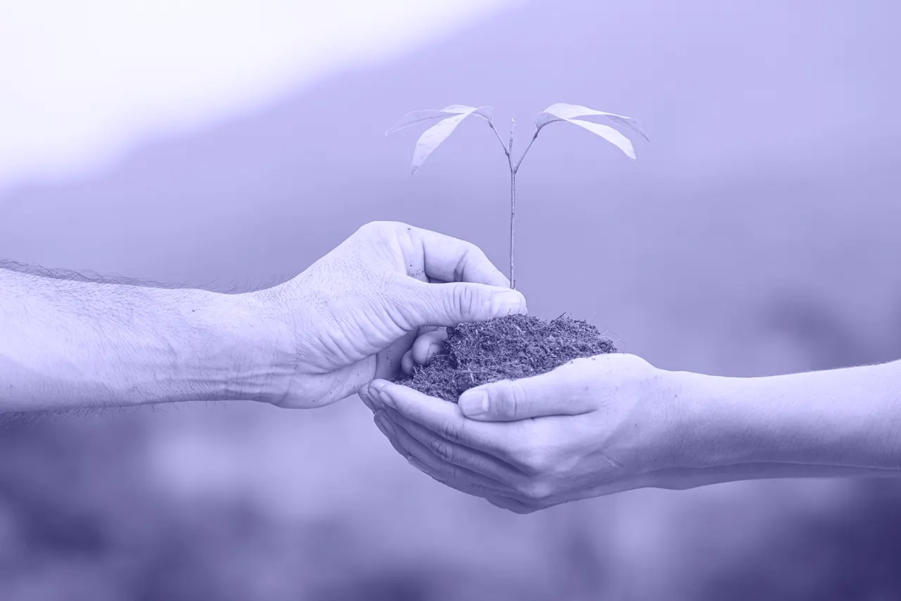3. La Importancia de la Fe en la Relación con Dios - Comunidad de fe